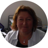 Über uns | ZuklinBus